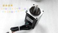 China Yaskawa SGM-02A3SU12 AC SERVO MOTOR 200W 200V 2A 3000RPM NEW for sale