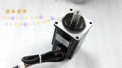 China Yaskawa SGM-02A3SU12 AC SERVO MOTOR 200W 200V 2A 3000RPM NEW for sale