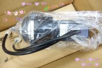 China Yaskawa SGM-02A3TQ11 AC SERVO MOTOR 200W 200V 2A 3000RPM NEW for sale