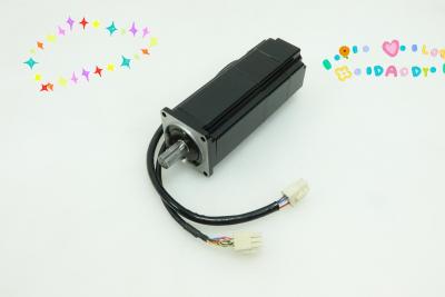China Yaskawa SGM-04A312B AC SERVO MOTOR 400W 200V 2.6A 3000RPM NEW for sale