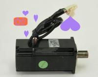 China Yaskawa SGM-04A314P AC SERVO MOTOR 400W 200V 2.6A 3000RPM NEW for sale