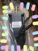 China Yaskawa SGM-04A3MA31 AC SERVO MOTOR 400W 200V 2.6A 3000RPM NEW for sale