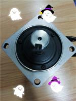 China Yaskawa SGM-04A3NT21 AC SERVO MOTOR 400W 200V 2.6A 3000RPM NEW for sale
