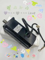 China Yaskawa SGM-04A3SB22 AC SERVO MOTOR 400W 200V 2.6A 3000RPM NEW for sale