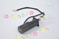 China Yaskawa SGM-04AGSU11 AC SERVO MOTOR 100W 200V 0.87A 3000RPM NEW for sale