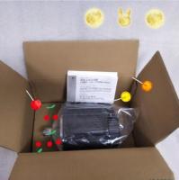 China Yaskawa SGM-04U3G22 AC SERVO MOTOR 400W 200V 2.6A 3000RPM NEW for sale