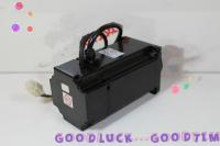 China Yaskawa SGM-08A3G26B AC SERVO MOTOR 750W 200V 4.4A 3000RPM NEW for sale