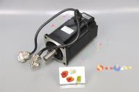 China Yaskawa SGM-08V314 AC SERVO MOTOR 750W 200V 4.4A 3000RPM NEW for sale