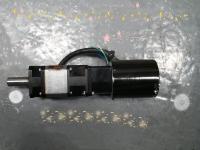 China Yaskawa SGM-A3A3NT32 AC SERVO MOTOR 30W 200V 0.42A 3000RPM NEW for sale