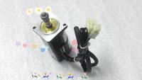 China Yaskawa SGM-A3B3FJ12 AC SERVO MOTOR 30W 100V 0.63A 3000RPM NEW for sale