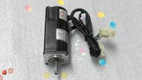 China Yaskawa SGM-A3B3FJ22 AC SERVO MOTOR 30W 100V 0.63A 3000RPM NEW for sale