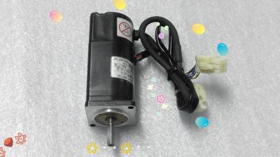 China Yaskawa SGM-A3B3FJ22 AC SERVO MOTOR 30W 100V 0.63A 3000RPM NEW for sale
