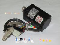China Yaskawa SGM-A5A3G16 AC SERVO MOTOR 50W 200V 0.6A 3000RPM NEW for sale