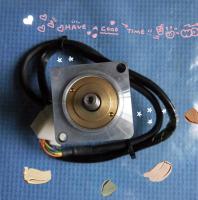 China Yaskawa SGM-A5B312 AC SERVO MOTOR 50W 100V 0.9A 3000RPM NEW for sale