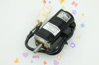 China Yaskawa SGMAH-01A1A21 AC SERVO MOTOR 100W 200V 0.91A 3000RPM NEW for sale