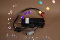 China Yaskawa SGMAH-01A1A4B AC SERVO MOTOR 100W 200V 0.91A 3000RPM NEW for sale