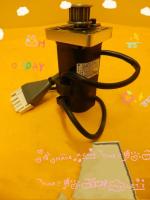 China Yaskawa SGMAH-01A1A-AD11 AC SERVO MOTOR 100W 200V 0.91A 3000RPM NEW for sale