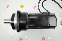 China Yaskawa SGMAH-01AAAH161 AC SERVO MOTOR 100W 200V 0.91A 3000RPM NEW for sale