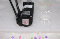 China Yaskawa SGMAH-01BAA21 AC SERVO MOTOR 100W 100V 2.4A 3000RPM NEW for sale