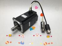 China Yaskawa SGMAH-02A1A61D-0Y AC SERVO MOTOR 200W 200V 2.1A 3000RPM NEW for sale