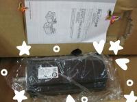 China Yaskawa SGMAH-02A1A-SM11 AC SERVO MOTOR 200W 200V 2.1A 3000RPM NEW for sale