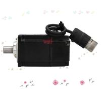 China Yaskawa SGMAH-02AAA6SD AC SERVO MOTOR 200W 200V 2.1A 3000RPM NEW for sale