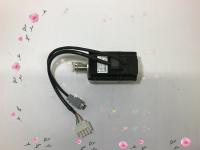 China Yaskawa SGMAH-02AAAG761 AC SERVO MOTOR 200W 200V 2.1A 3000RPM NEW for sale