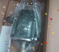 China Yaskawa SGMAH-02AAAGB61 AC SERVO MOTOR 200W 200V 2.1A 3000RPM NEW for sale