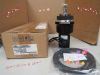 China Yaskawa SGMAH-02AAAHB61 AC SERVO MOTOR 200W 200V 2.1A 3000RPM NEW for sale