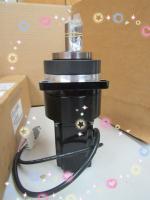 China Yaskawa SGMAH-02AAAJ361 AC SERVO MOTOR 200W 200V 2.1A 3000RPM NEW for sale