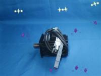China Yaskawa SGMAH-02BAA21 AC SERVO MOTOR 200W 100V 3A 3000RPM NEW for sale