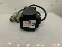 China Yaskawa SGMAH-04A1A41 AC SERVO MOTOR 400W 200V 2.8A 3000RPM NEW for sale