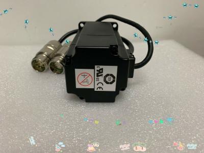 China Yaskawa SGMAH-04A1A41 AC SERVO MOTOR 400W 200V 2.8A 3000RPM NEW for sale