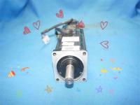 China Yaskawa SGMAH-04A1A-SM21 AC SERVO MOTOR 400W 200V 3000RPM NEW for sale