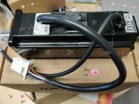 China Yaskawa SGMAH-04AAA4B AC SERVO MOTOR 400W 200V 3000RPM 2.8A NEW for sale