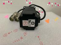 China Yaskawa SGMAH-04AAA61D-OY AC SERVO MOTOR 400W 200V 3000RPM 2.8A NEW for sale