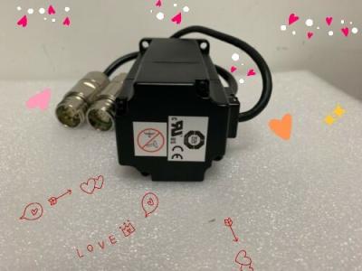 China Yaskawa SGMAH-04AAA61D-OY AC SERVO MOTOR 400W 200V 3000RPM 2.8A NEW for sale