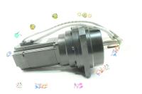 China Yaskawa SGMAH-08AAAH761 AC SERVO MOTOR 750W 200V 3000RPM 4.4A NEW for sale