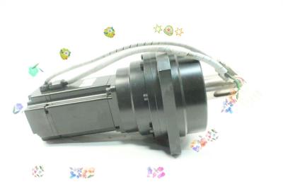 China Yaskawa SGMAH-08AAAH761 AC SERVO MOTOR 750W 200V 3000RPM 4.4A NEW for sale