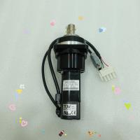 China Yaskawa SGMAH-08AAAHB61 AC SERVO MOTOR 750W 200V 3000RPM 4.4A NEW for sale