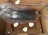 China Yaskawa SGMAH-08AAAHC6B AC SERVO MOTOR 750W 200V 3000RPM 4.4A NEW for sale