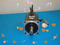 China Yaskawa SGMAH-08AAAYU41 AC SERVO MOTOR 750W 200V 3000RPM 4.4A NEW for sale