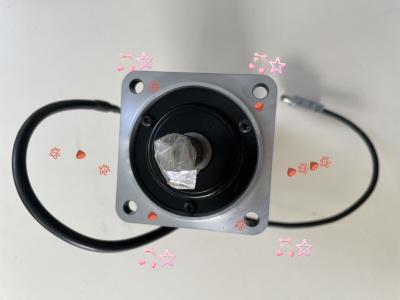 China Yaskawa SGMAH-08AAF4C AC SERVO MOTOR 750W 200V 3000RPM 4.4A NEW for sale
