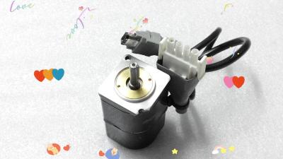 China Yaskawa SGMAH-A5A1A-AD11 AC SERVO MOTOR 50W 200V 3000RPM 0.64A NEW for sale