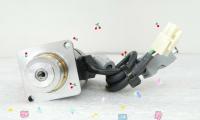 China Yaskawa SGMAH-A5A1A-YB11 AC SERVO MOTOR 50W 200V 3000RPM 0.6A NEW for sale