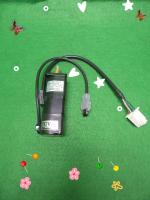China Yaskawa SGMAH-A5AAA2B AC SERVO MOTOR 50W 200V 3000RPM 0.6A NEW for sale