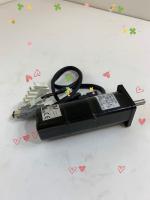 China Yaskawa SGMAH-A5AAAH261 AC SERVO MOTOR 50W 200V 3000RPM 0.64A NEW for sale