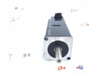 China Yaskawa SGMAS-01A2A2C AC SERVO MOTOR 100W 200V 3000RPM 0.91A NEW for sale