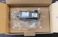 China Yaskawa SGMAS-02A2A21-Y1 AC SERVO MOTOR 100W 200V 3000RPM 0.91A NEW for sale