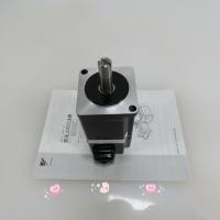 China Yaskawa SGMAS-02A2A21-Y2 AC SERVO MOTOR 100W 200V 3000RPM 0.91A NEW for sale